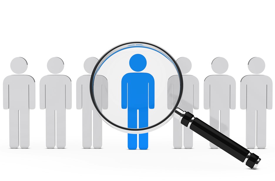 Employment Verifications – How are They Conducted Typically? | First ...